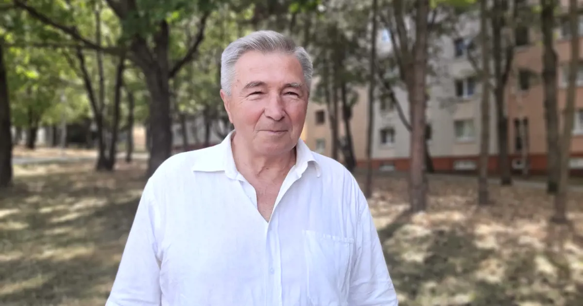 Jozef Paluš:„ Nenechávajte na schodisku kvetináče ani nábytok!”