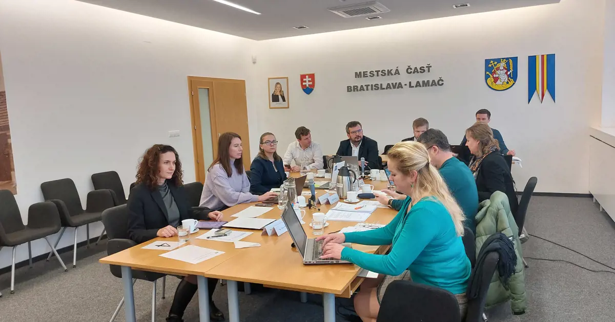 Zvyšovaniu poplatkov sa nevyhneme, budú však patriť k najnižším v meste