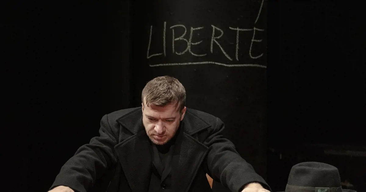 Martin Madej: „Lamač je pre mňa domovom.“